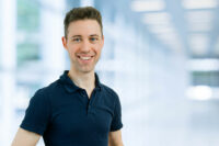 Team - Hautarzt München Schwabing | Prof. Dr. Dr. med. Markus Reinholz